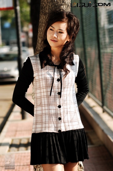 DSC 0248 | （福妹）主题相册